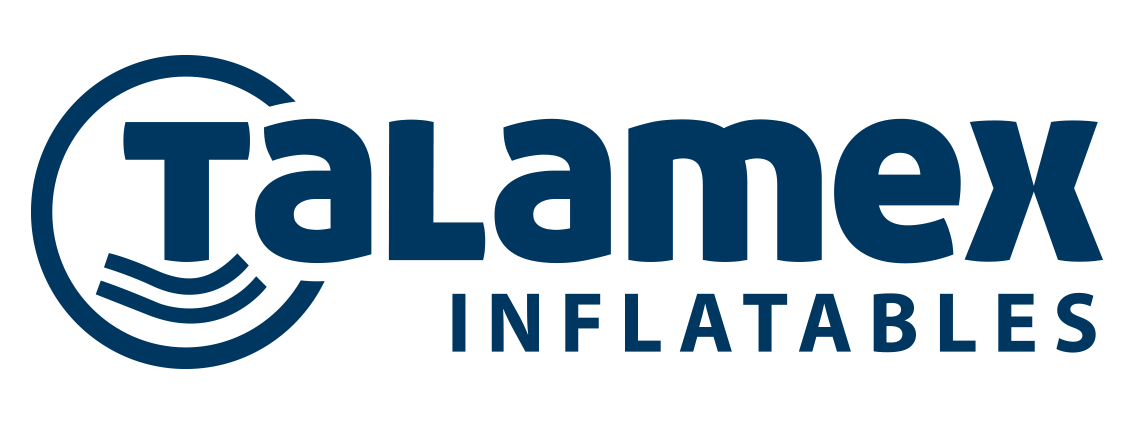 Inflatable Boats for Sale Australia | Talamex Inflatable Boats